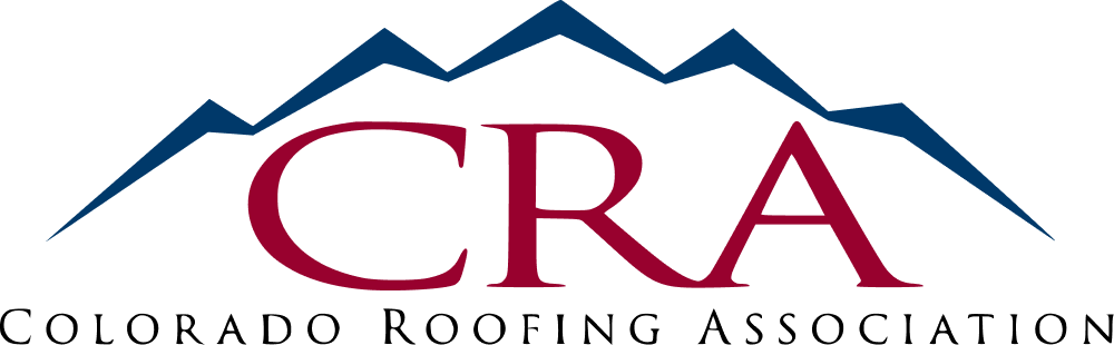 Storm Damage Restoration & Insurance Claims Experts